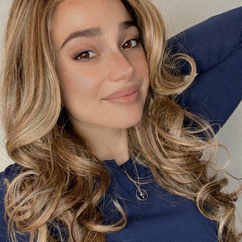 Products – EllaRae Boutique