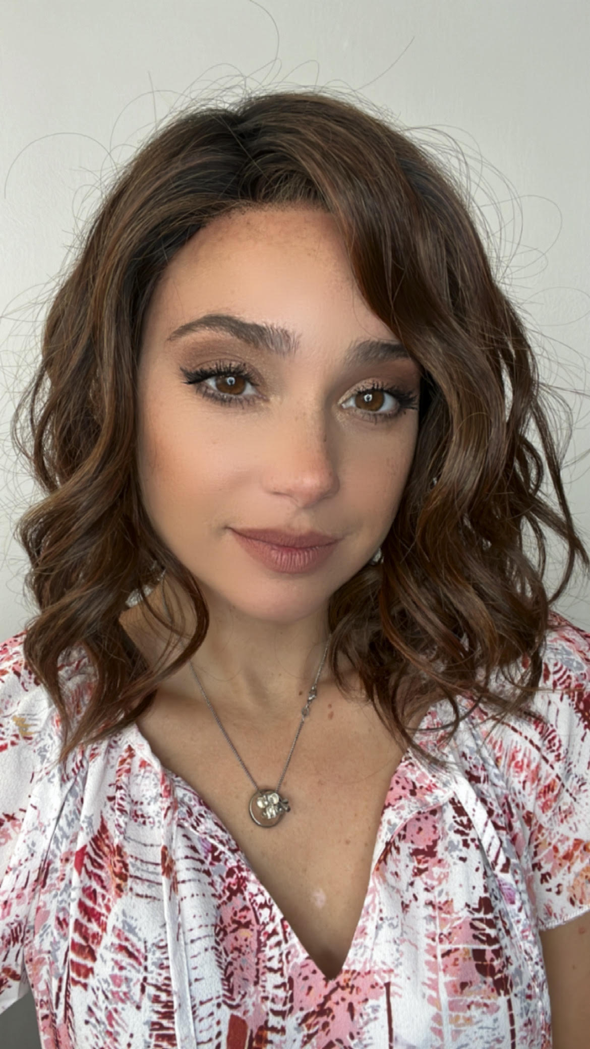 Emma Cherry's Instagram, Twitter & Facebook on IDCrawl