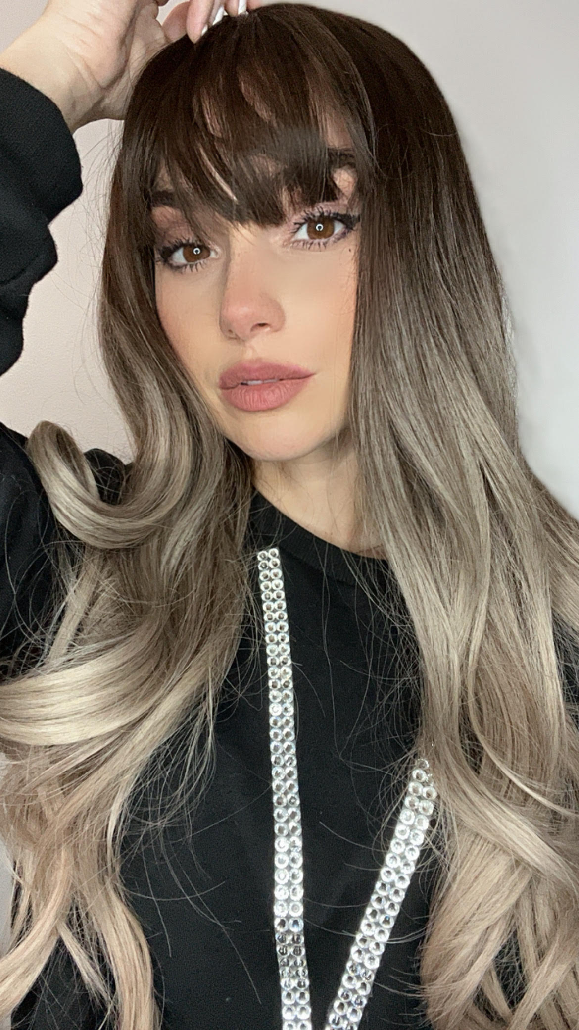 Delaney – EllaRae Boutique