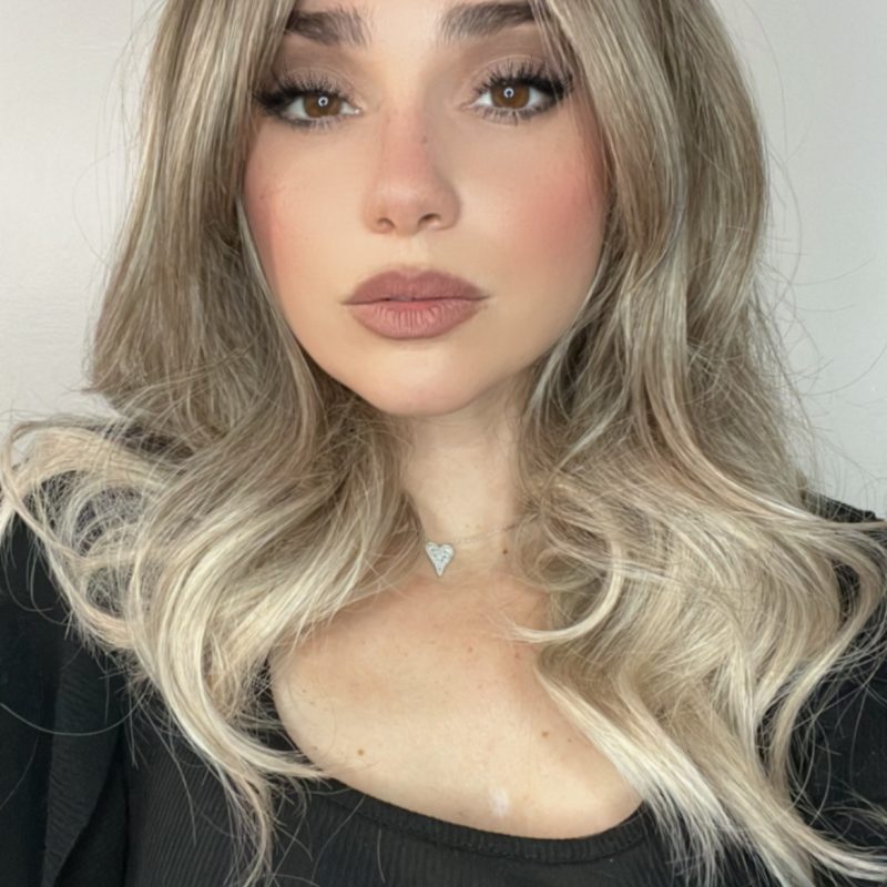 Everyday Collection – EllaRae Boutique