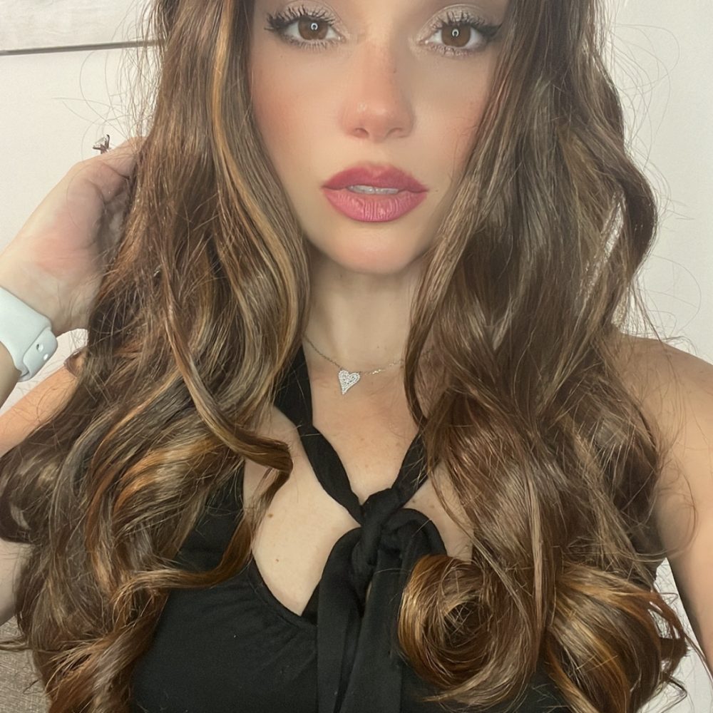 Classic Collection – EllaRae Boutique