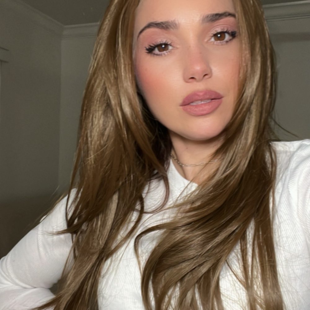 Classic Collection – EllaRae Boutique