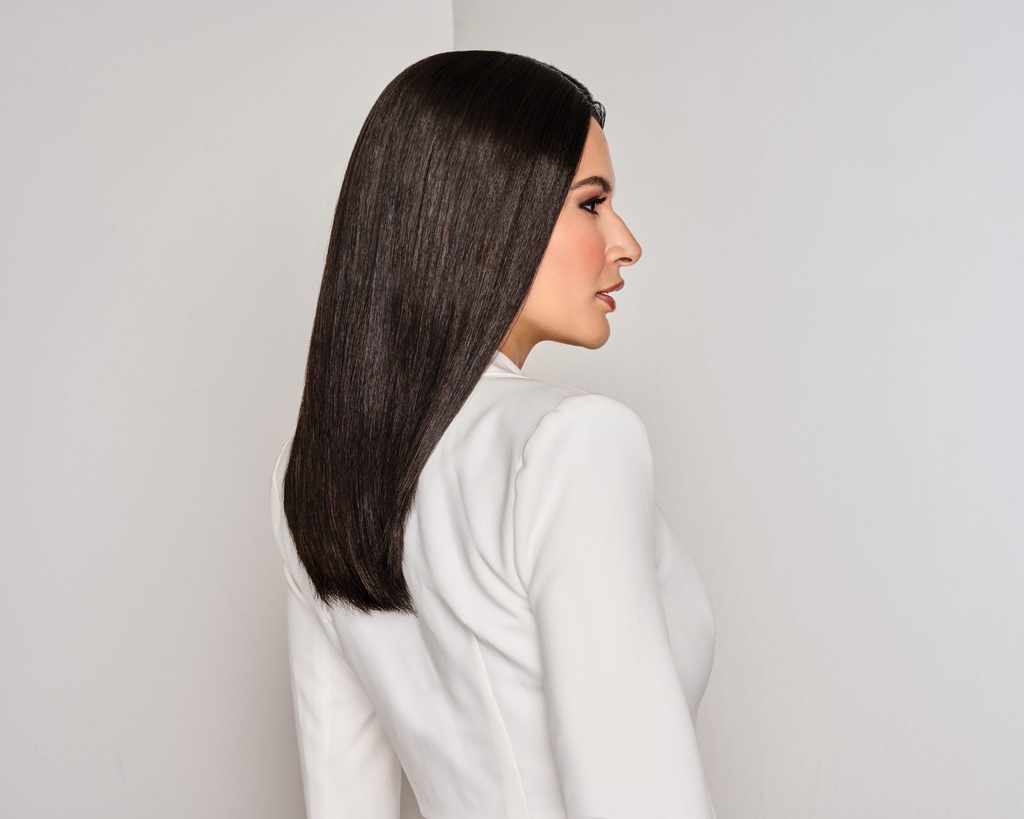 Raquel Welch | Chart Topping 16″ Topper | Human Hair Topper – EllaRae ...